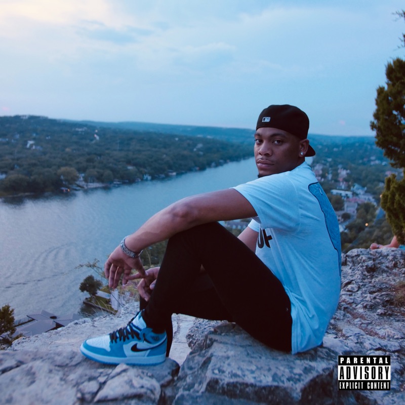 Ouhh - Drain: Song Lyrics, Music Videos & Concerts