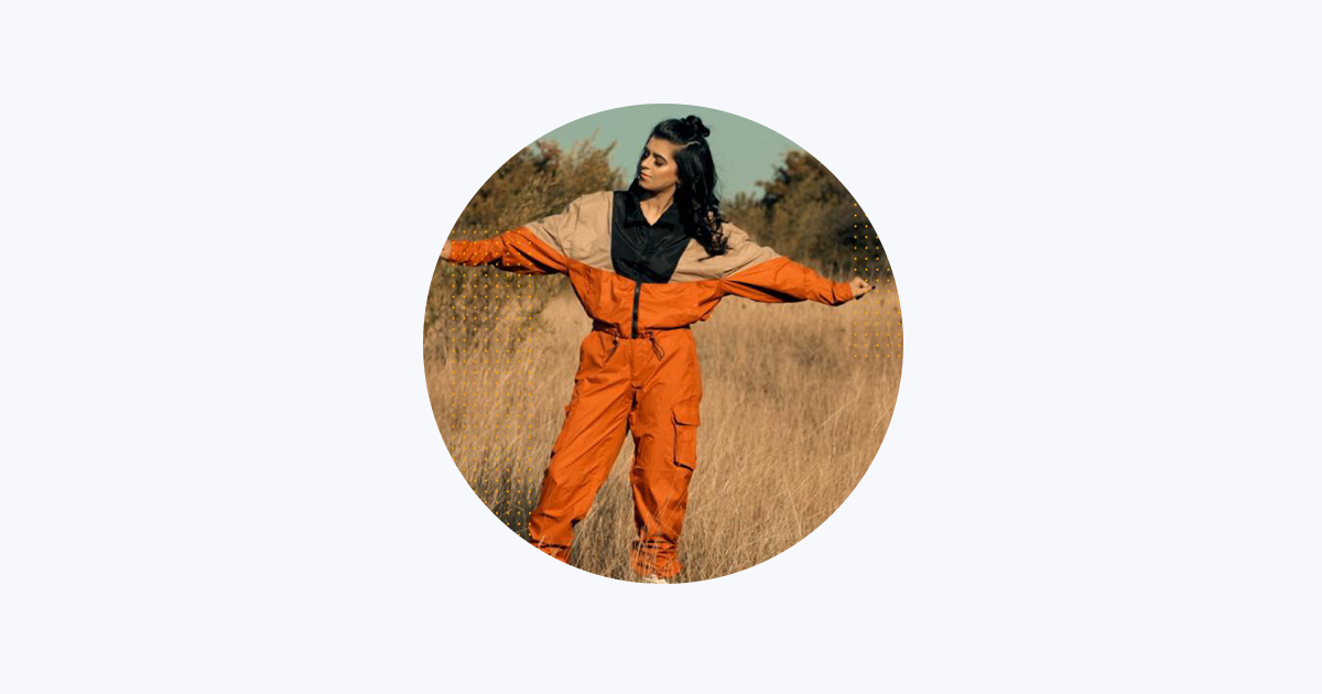 ‎Aash Chughtai - Apple Music