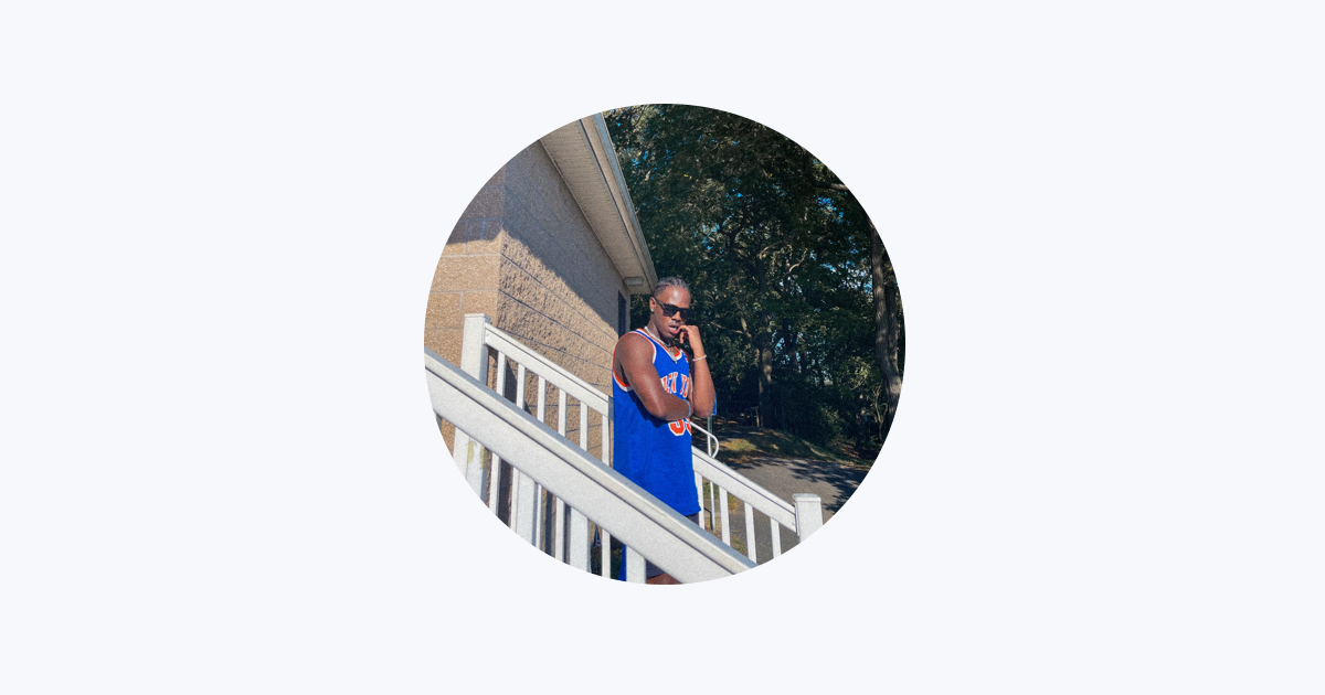 ‎Euey - Apple Music