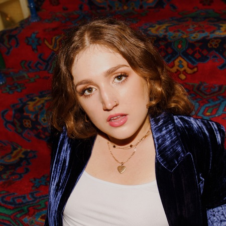 MusicButler — new music releases for Julia Church