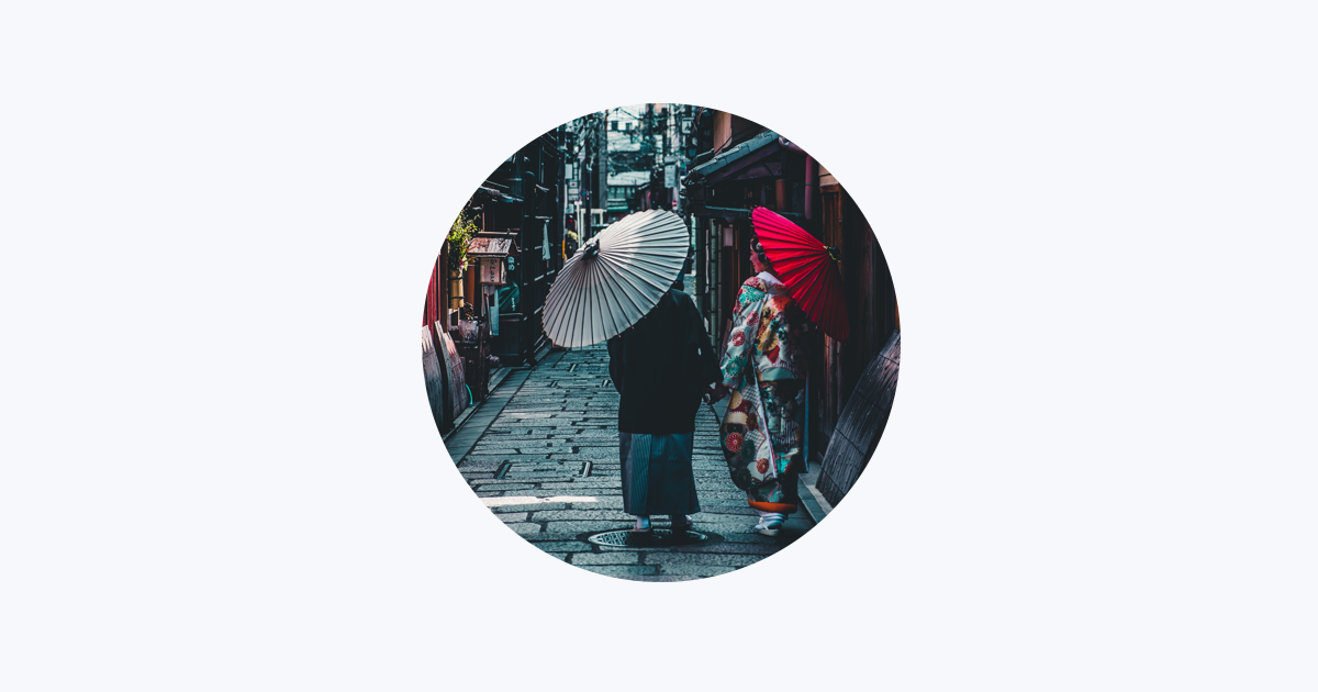 ‎Komachi - Apple Music