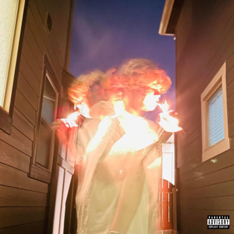 How Do You Feel Now? (feat. Airnm) [chummie x airnm remix] - ChummIE ...