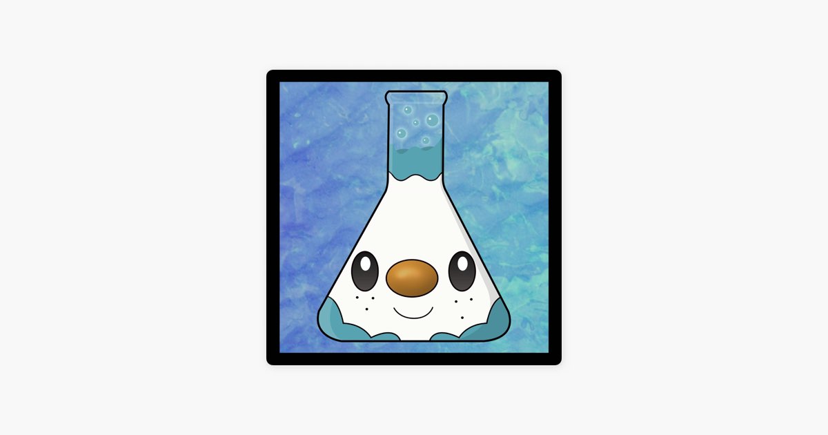 ‎Pokémon (Driftveil City) – Song by Blue Brew Music – Apple Music