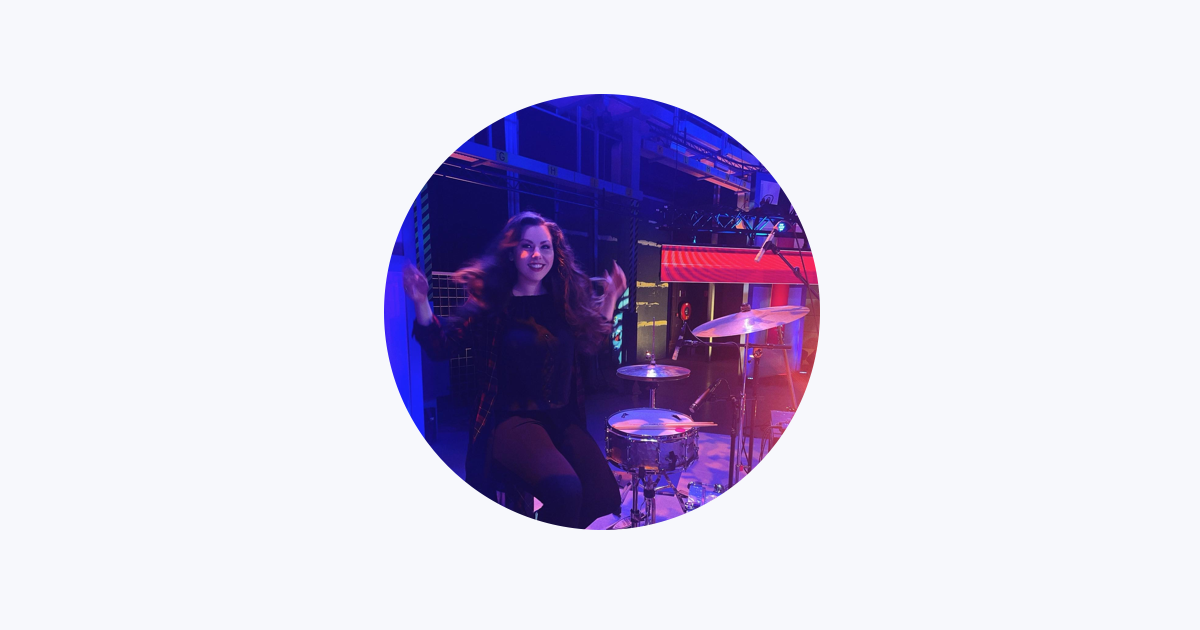 ‎DESH en Apple Music