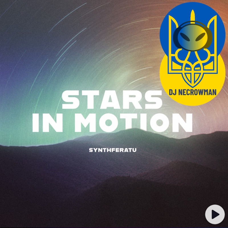 0123 Subsonic - DJ NeCrowMan: Song Lyrics, Music Videos & Concerts