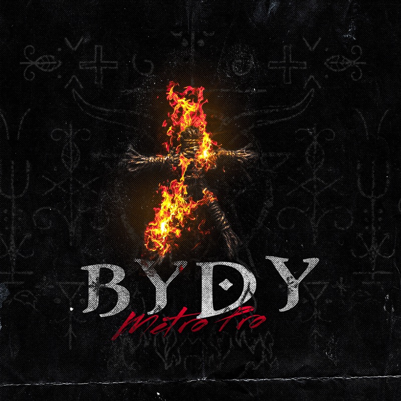 Bydy - Metro Pro: Song Lyrics, Music Videos & Concerts