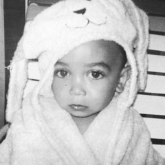 Pizza Time - che: Song Lyrics, Music Videos & Concerts