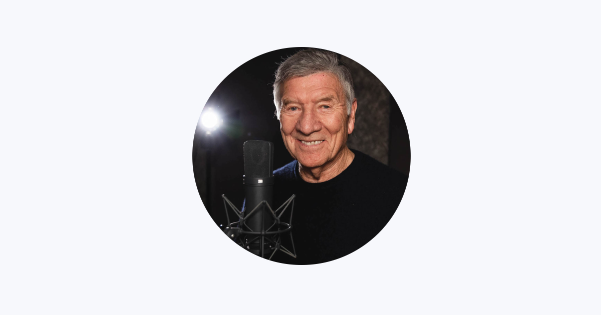 ‎Don Spencer - Apple Music