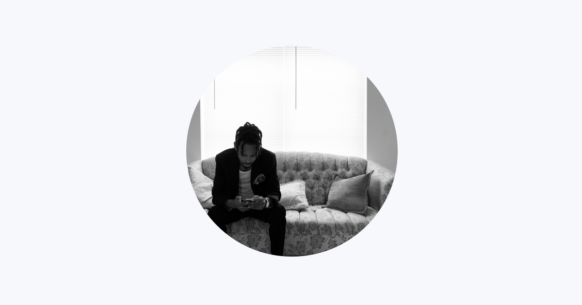 ‎CTG - Apple Music