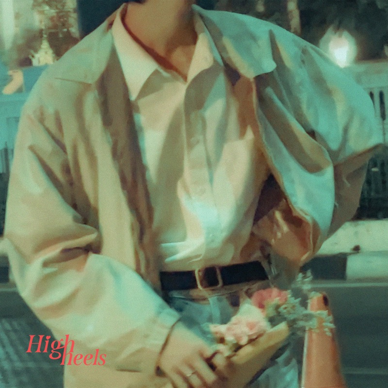 พอแล้ว - High Heels: Song Lyrics, Music Videos & Concerts