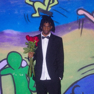 TREFUEGO - Lyrics, Playlists & Videos | Shazam