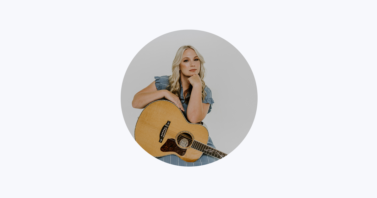 ‎Kristy Cox - Apple Music