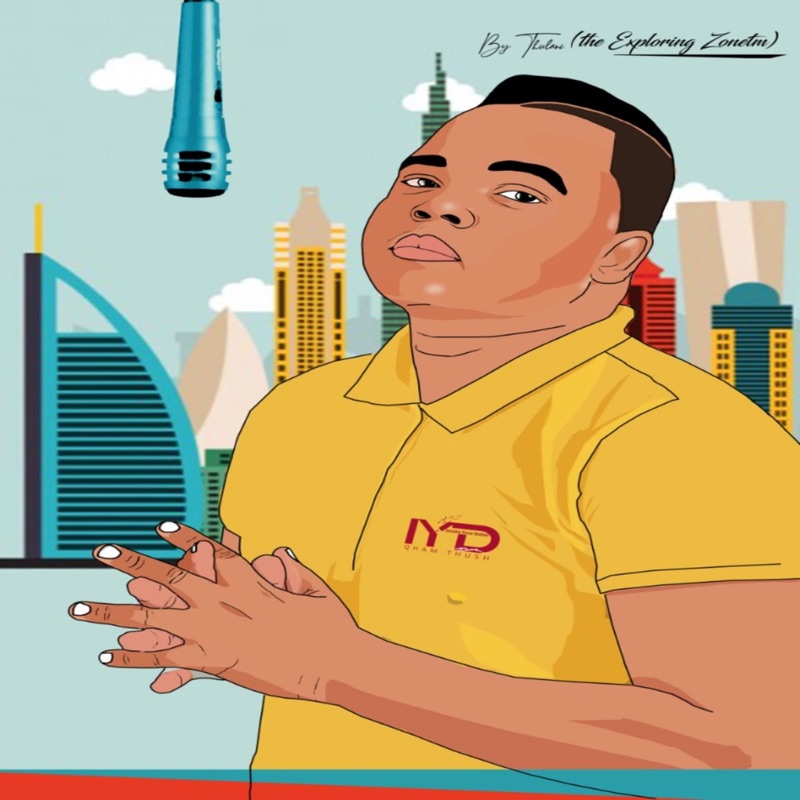 Amazwi - Intabayasedubai: Song Lyrics, Music Videos & Concerts