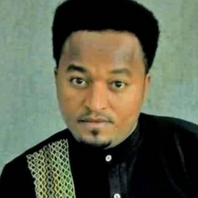 Keekiyyaa Badhaadhaa - Songs, Concert tickets & Videos