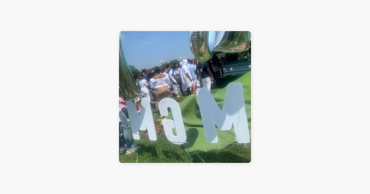 ‎Damn Bruh - Canción de Aarabian - Apple Music