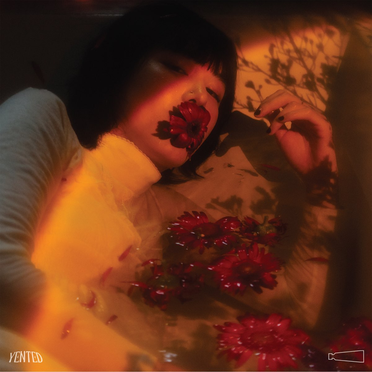 ‎ละอาย (SRY) - Single - Album by Yented - Apple Music