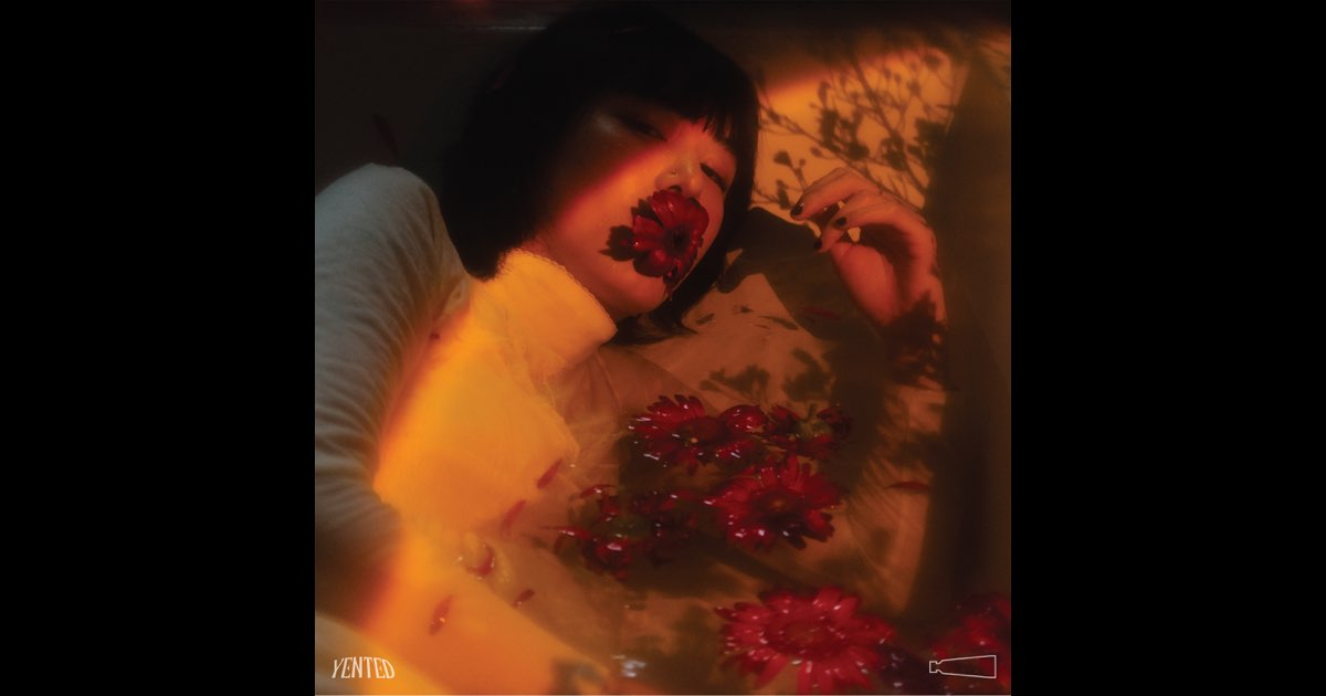 ‎ละอาย (SRY) - Single - Album by Yented - Apple Music