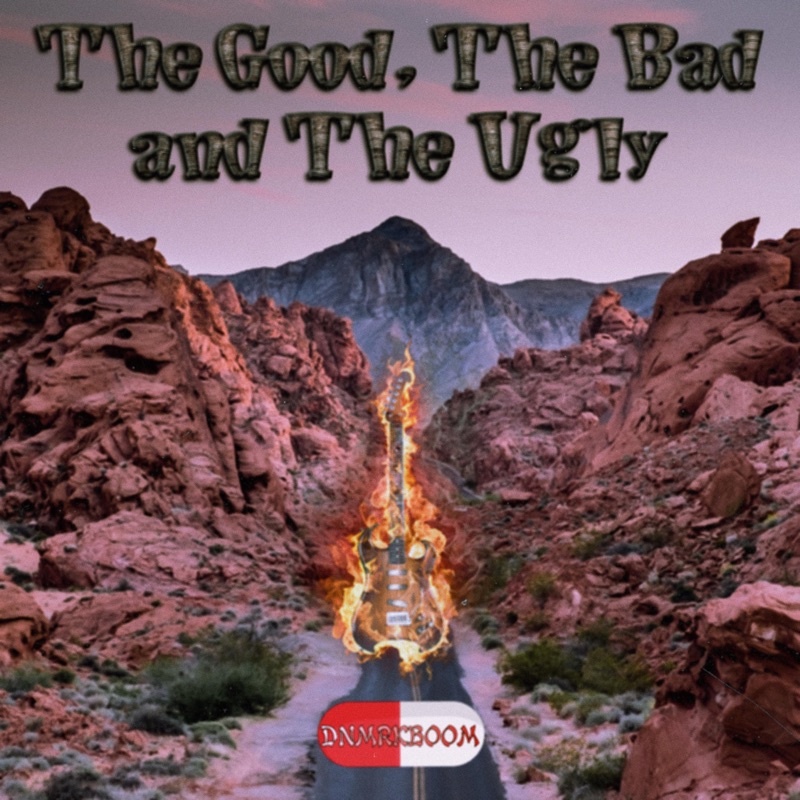 Ozzy Vibes - GreatDaeg: Song Lyrics, Music Videos & Concerts