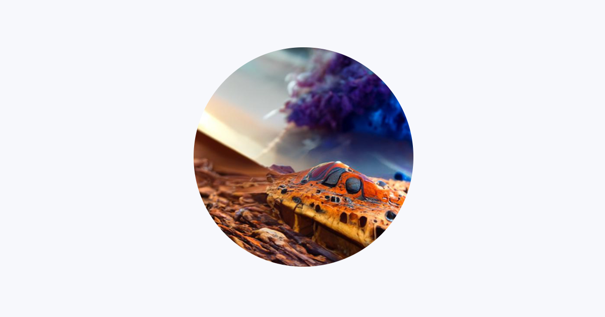 ‎The Monster with 21 Faces on Apple Music