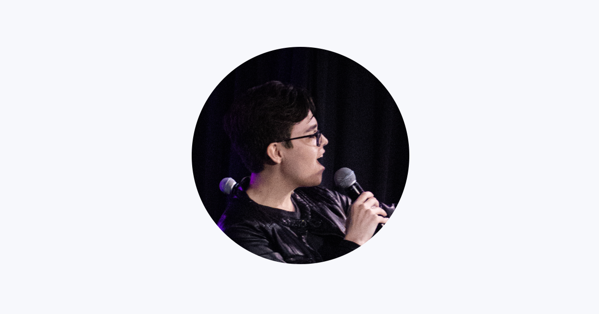 ‎MathematicPony - Apple Music