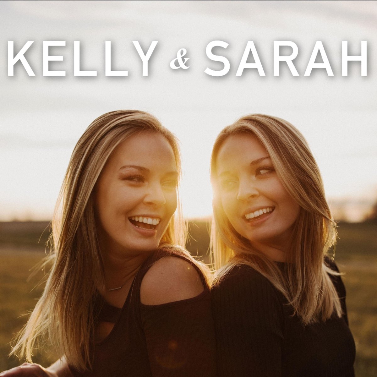 ‎Wild Like Waylon - Single - Album by Kelly and Sarah - Apple Music
