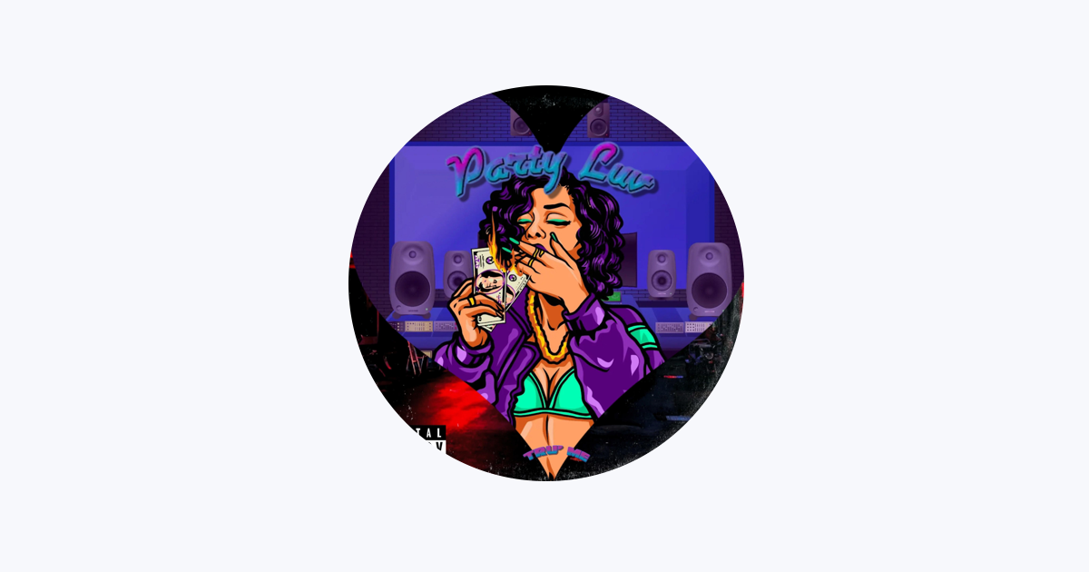 ‎Tru' Me - Apple Music