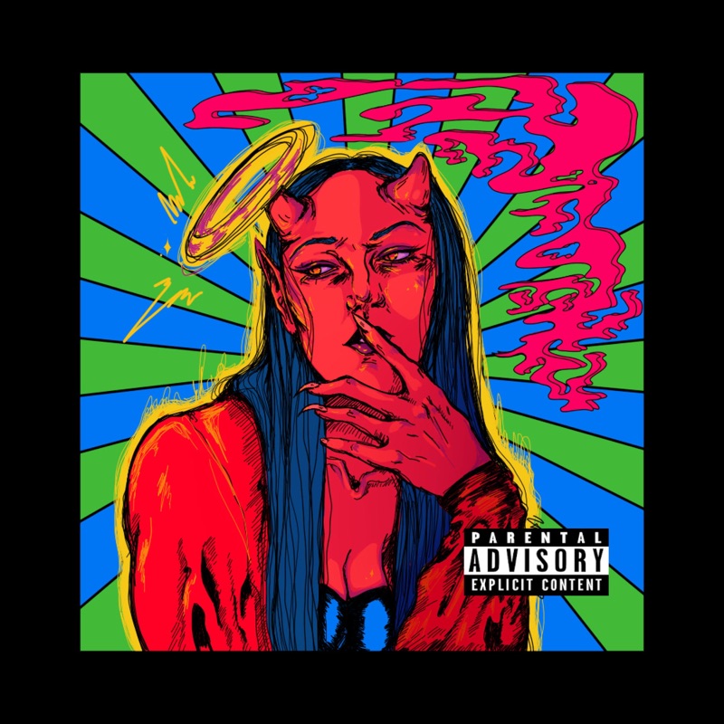 As It All Falls Down - Ty Brock: Song Lyrics, Music Videos & Concerts