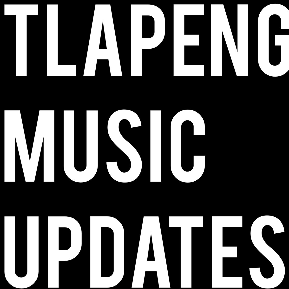 ‎TlapCity Boy - Single - Album by Smosh Gxng - Apple Music