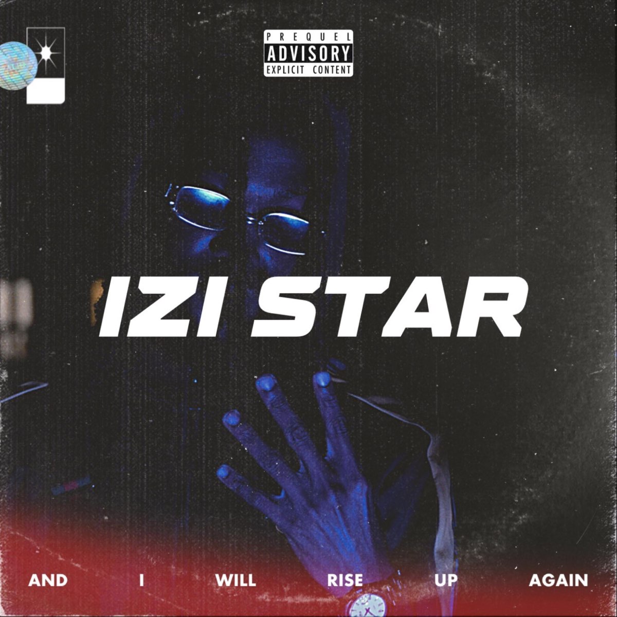 ‎IzI Star (Must Up Top) - Single - Album by IZI STAR VEVO - Apple Music