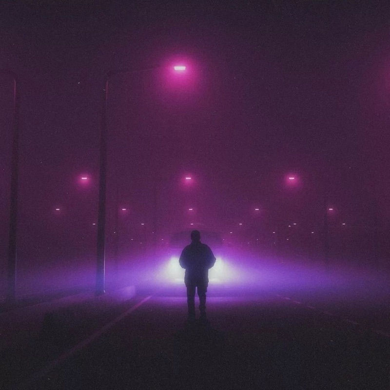 Feelings - Osman: Song Lyrics, Music Videos & Concerts