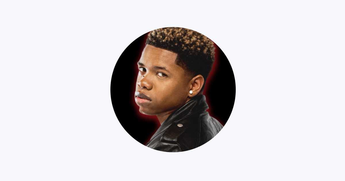 ‎Nathan Davis Jr - Apple Music