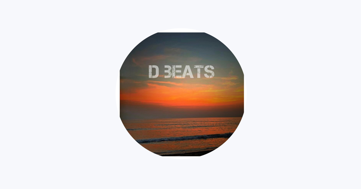 ‎Dev Aditya on Apple Music