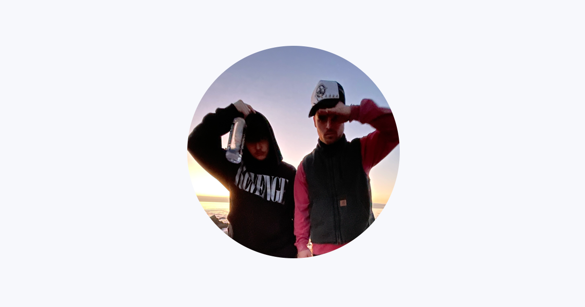 ‎Okiez - Apple Music