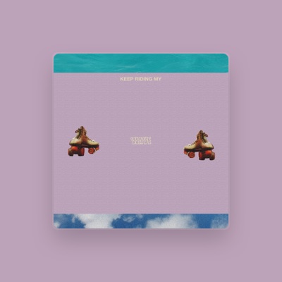 Mortal ViP - Songs, Concert tickets & Videos