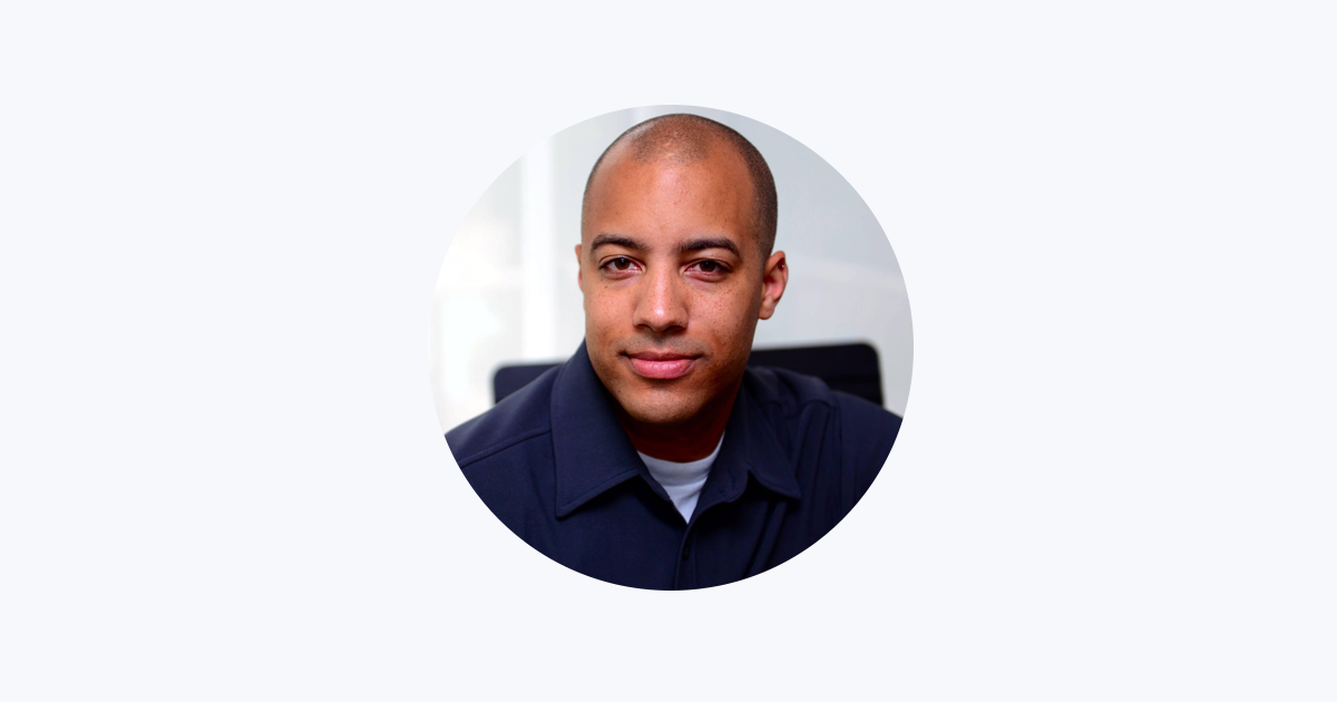 ‎David Wesley - Apple Music