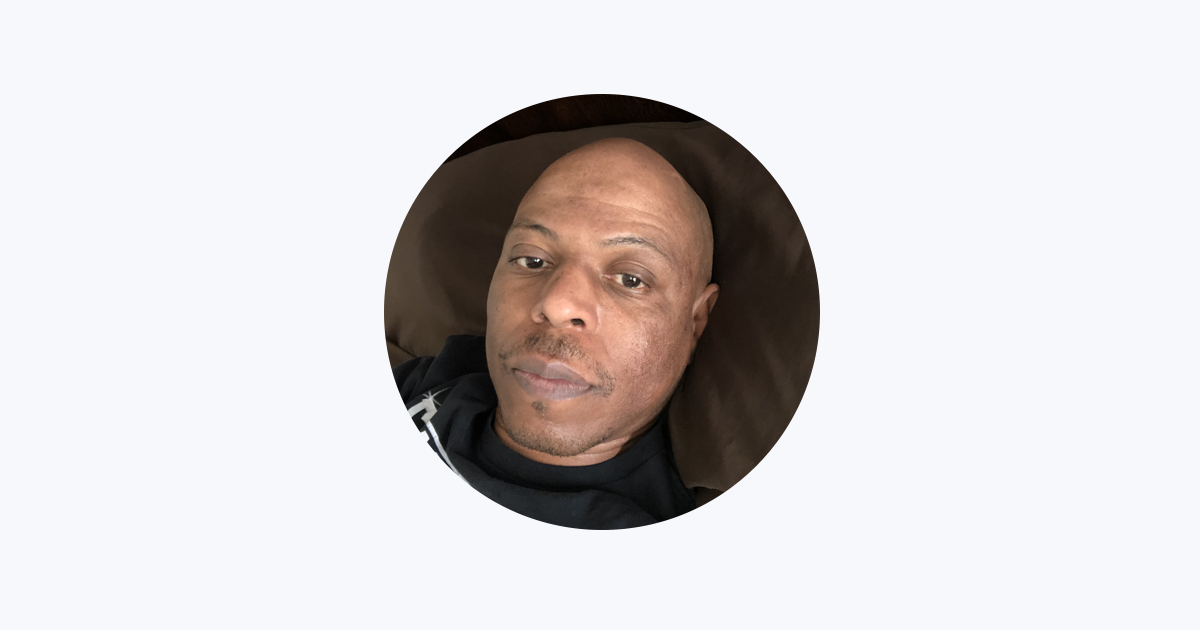 ‎Bo Gooden - Apple Music