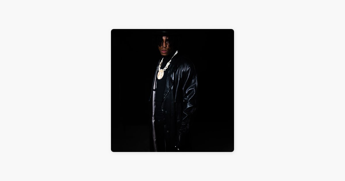 â žumm Hmm â Song By Youngboy Never Broke Again â Apple Music
