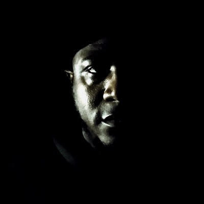 When You Touch Me (feat. Rob Cunningham) - B. Golden | Shazam