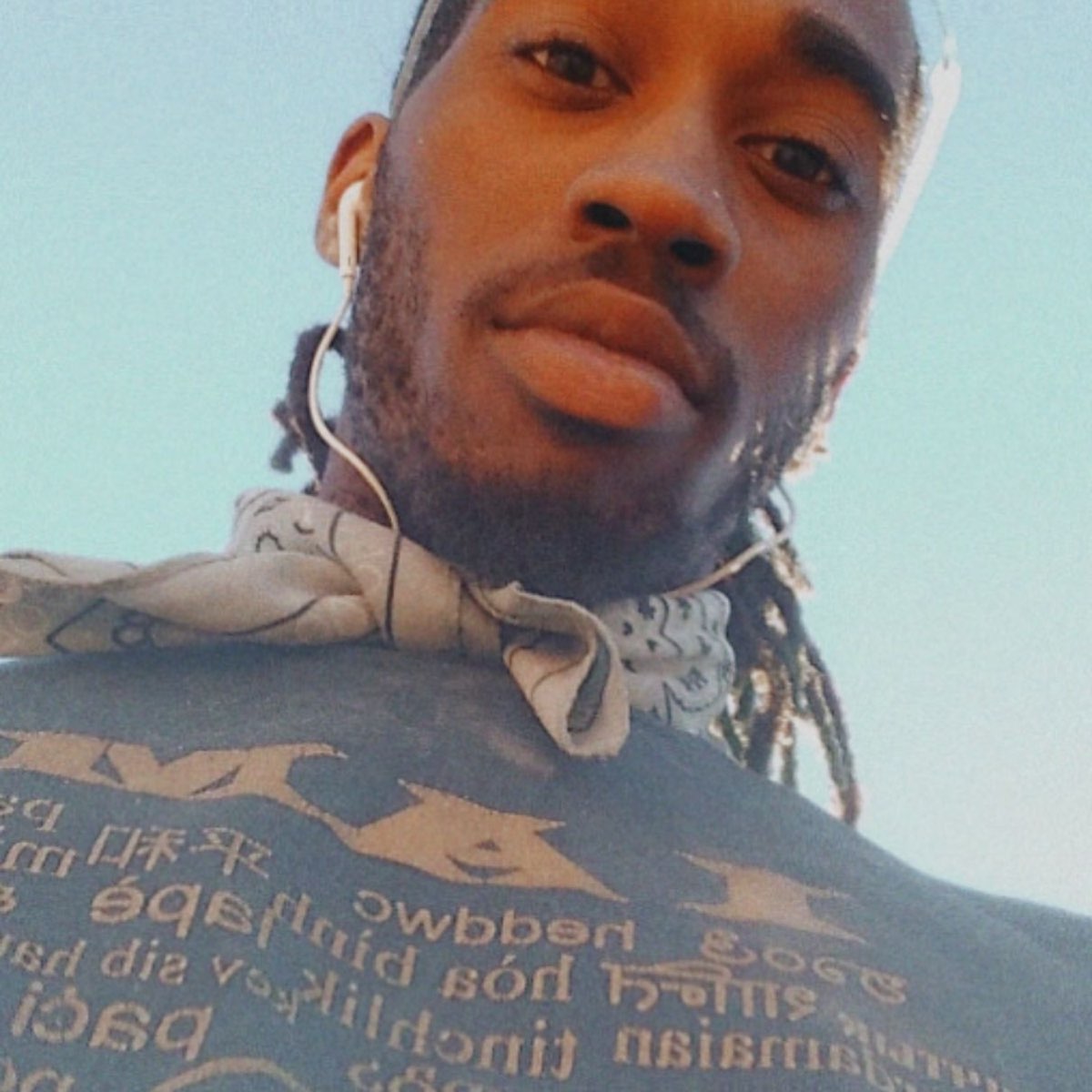 ‎On a Roll - Single - Album by Donald Gee - Apple Music