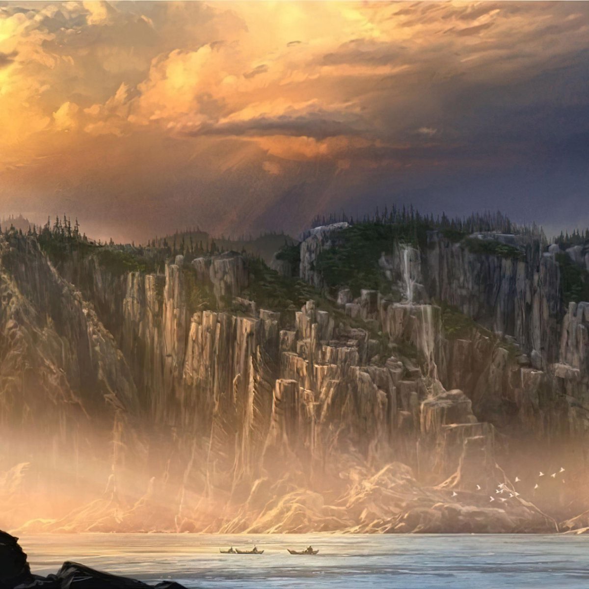 ‎The Karth River (Remastered) - Single - Album by Dreyma - Apple Music