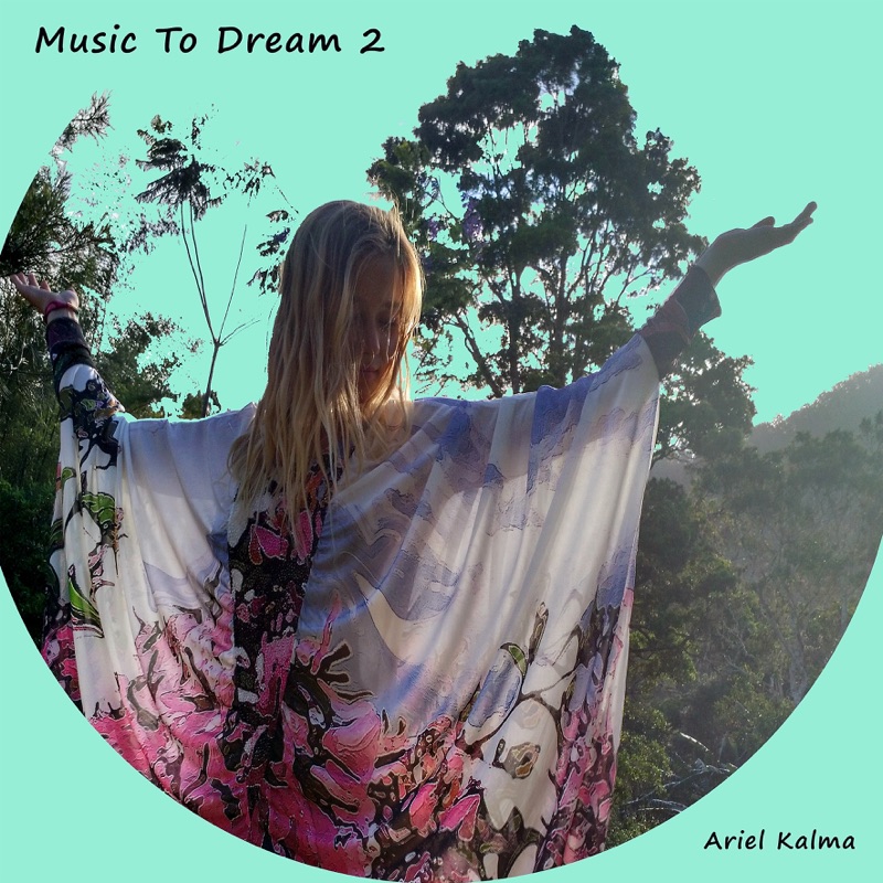 Gate Param Gate - Ariel Kalma: Song Lyrics, Music Videos & Concerts