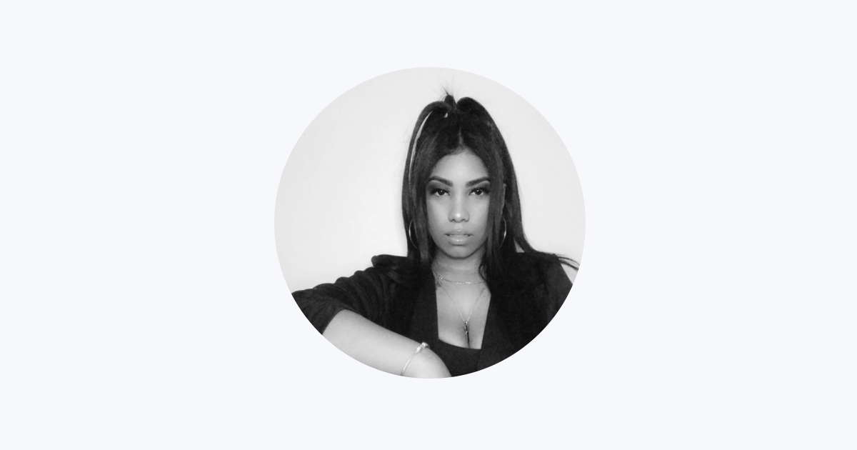 ‎JOXY - Apple Music