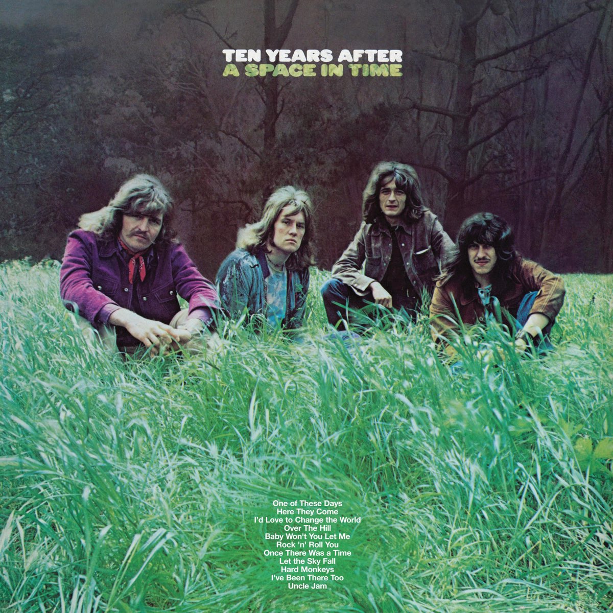 A Space In Time Deluxe Version Album By Ten Years After Apple Music a-space-in-time-deluxe-version-album-by-ten-years-after-apple-music