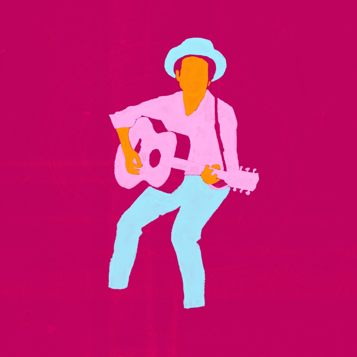 ‎Dylan's Lost Songs, Vol. 1 - Album by The Flowers Of Indulgence ...