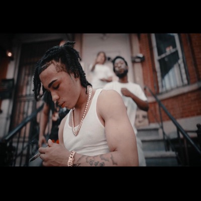 As Real As It Gets - JoWvttz | Shazam