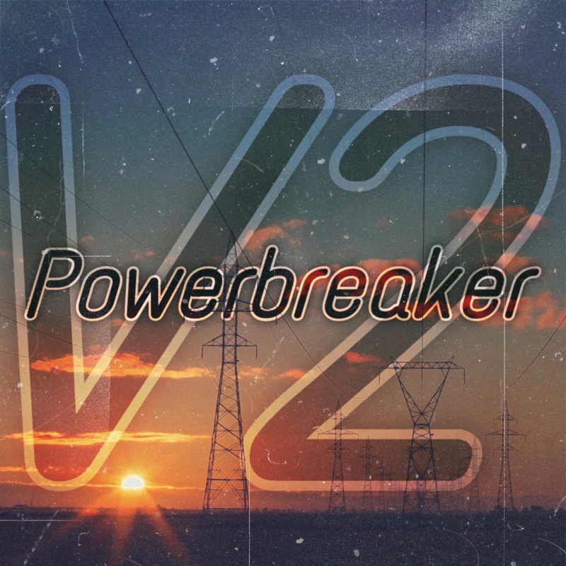 Powerbreaker V2 (Sparta Base) - Zynthesia: Song Lyrics, Music Videos ...