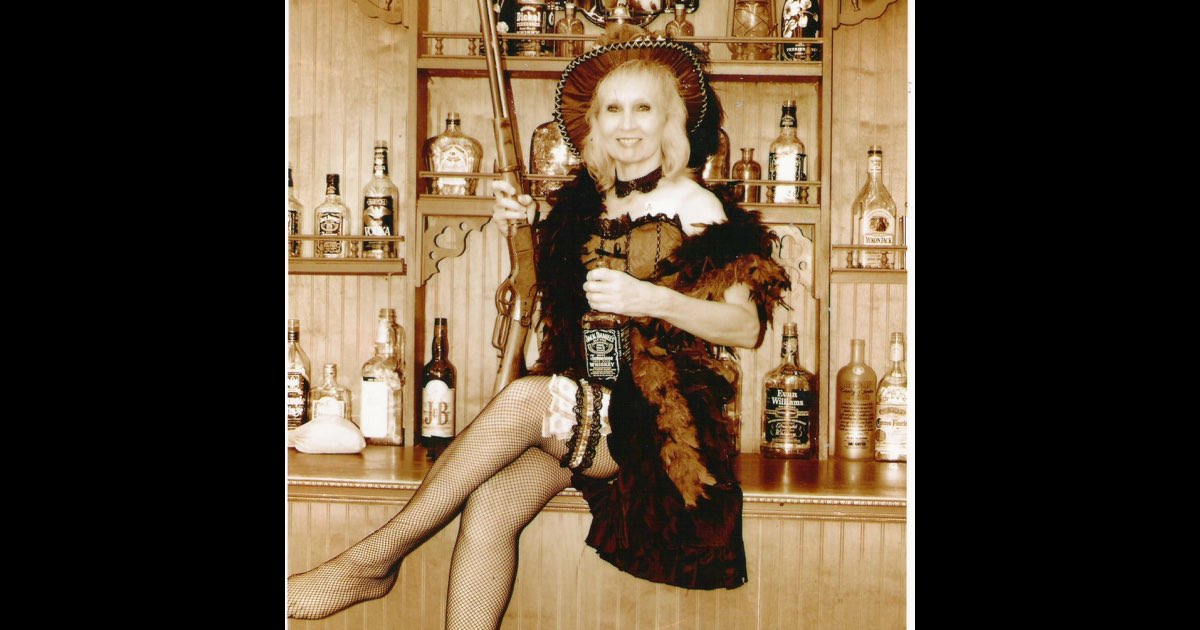 ‎On Again Off Again - Single - Album by OutLaw Women/Arlene Estepp ...