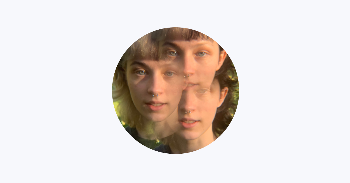 ‎Shanon - Apple Music