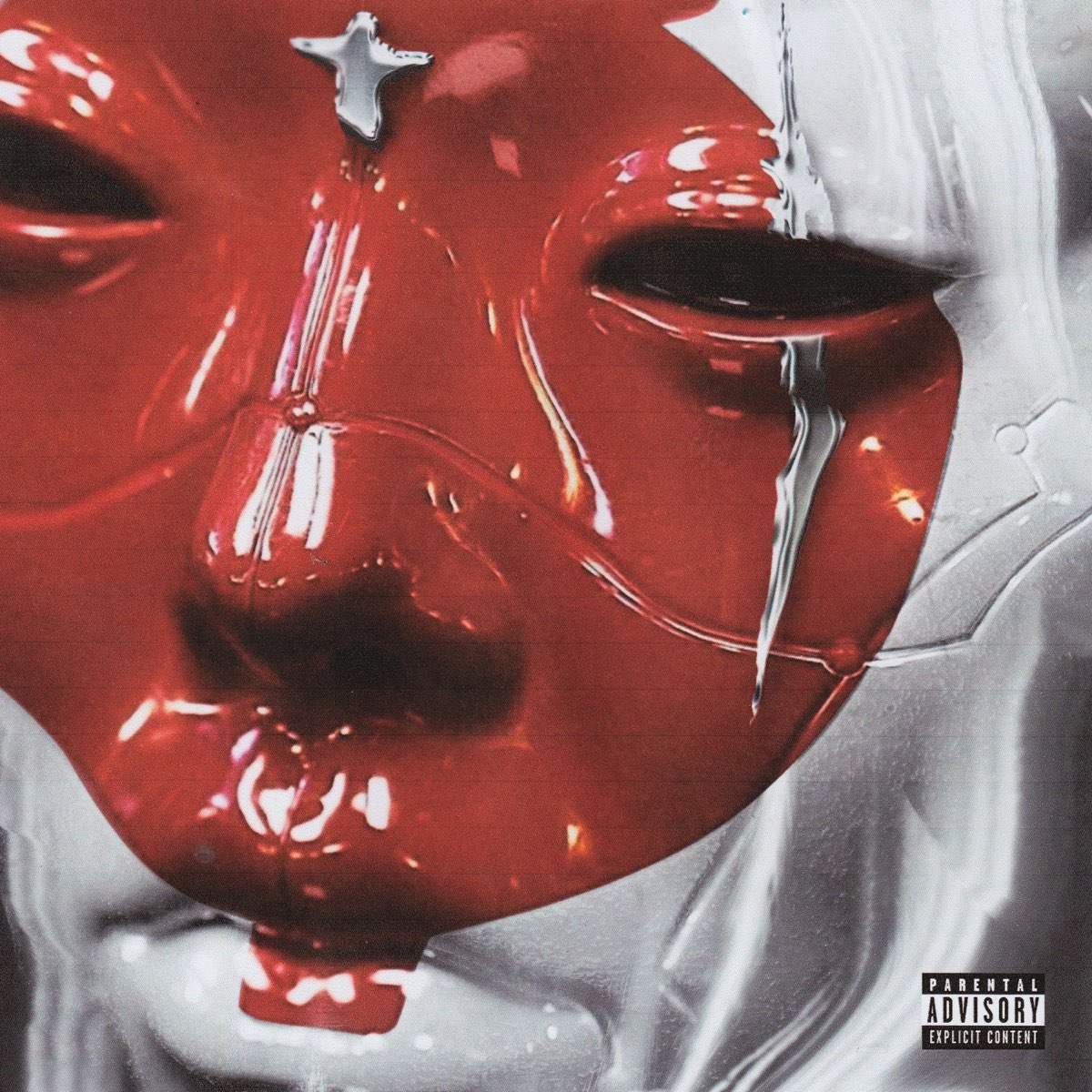 ‎Sleez Machine - Album by SosMula & Synthetic - Apple Music