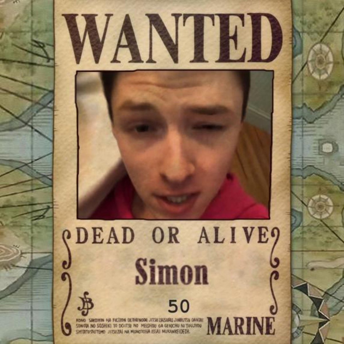 ‎George - Single - Album by Drip5 - Apple Music